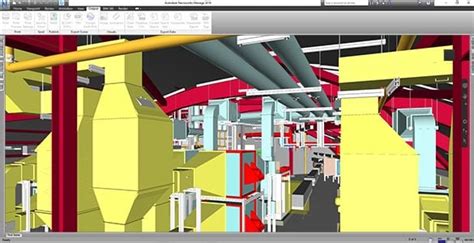 5 Hvac Ductwork Design Tips For Efficiency And Effectiveness Hitech