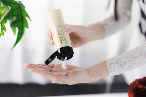 Farzo 玫瑰修補菁華 Butybox美妝體驗網