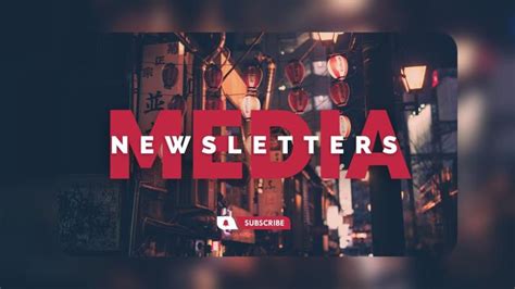 Stephanie Marie Avilés Báez On Linkedin Substack And Media Newsletters