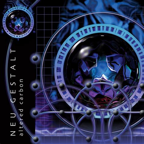 Bpm And Key For Paradigm Shift By Neu Gestalt Tempo For Paradigm Shift Songbpm