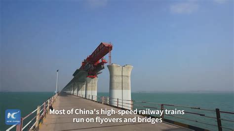 Anand Swaroop Posted On Linkedin