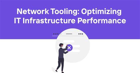 Odown Blog Network Tooling Advanced Solutions For Network Management