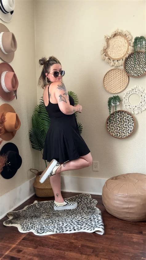 Edgy Summer Outfit Lazy Summer Outfit Easy Summer Outfit [video] In 2024 Simple Summer