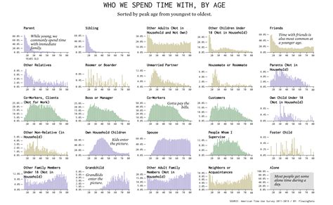data visualization msc css with whom did we spend our time in 2020
