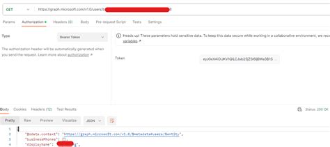 Get User Id Via Principalusername Microsoft Qanda
