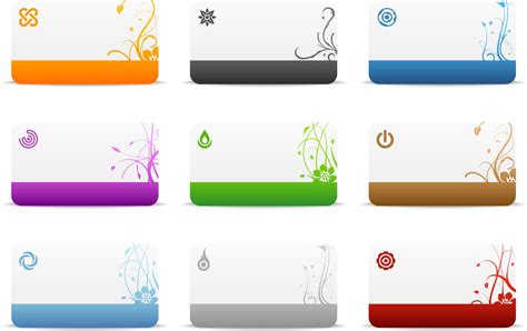 boss print design · templates