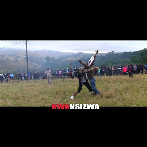 Phakelumthakathi Youtube