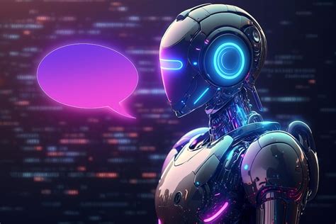 Premium Photo Ai Chatbot Chatgpt Gpt3 Gpt4 By Openai Artificial