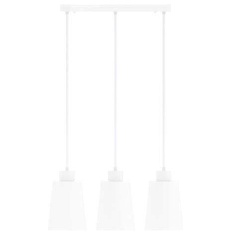 Кухонная люстра Yeelight Bright Moon Chandelier