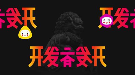 java jvm调试：从原理到实践 youtube