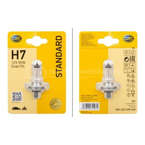 Hella Lampenfassung, Hauptschei - 4550022957 | Sokkel: PX26d | Spanning ...