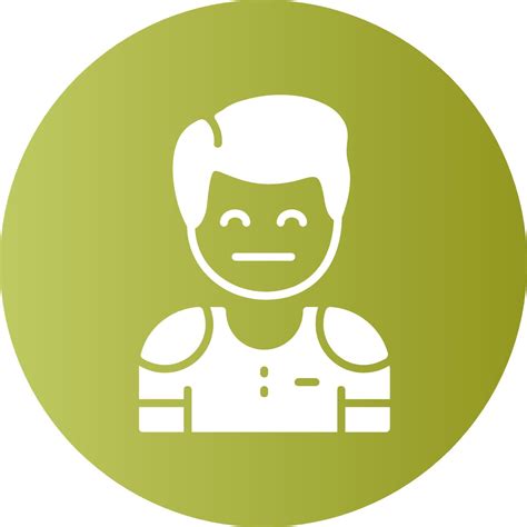 Empathy Circle Gradient Style Emotion Icon 67211842 Vector Art At Vecteezy