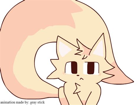 Mauzymice Animation Test By Graystick14 On Deviantart