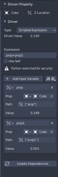 Baking How To Bake Sound To F Curves Without Overwriting The Previous Sound Bake Blender