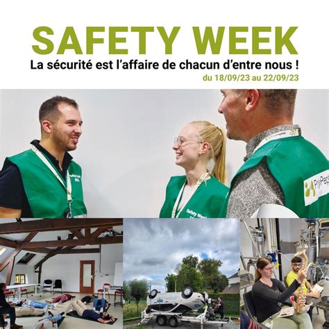 Polypeptidegroup Workplace Environment Health Safety Polypeptide