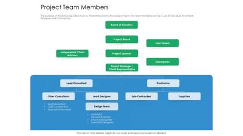 Project Team Members Action Priority Matrix Ppt Slides Images PDF