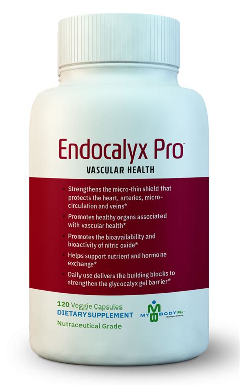 Improve Vascular Health With This Supplement 2023 Nulife Sciences