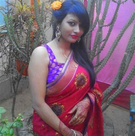 Girls Cloth Women Fashion Indian Desi Mom And Desi Girls Hot Saree