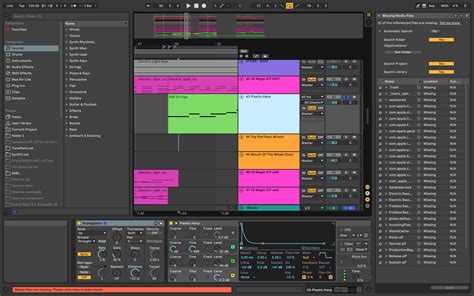 Ableton Beginner Download Guide Reddit Spinyellow