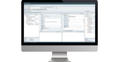 Ibo Qsr 2025 Bewertungen Preise Und Features Softwareabc24