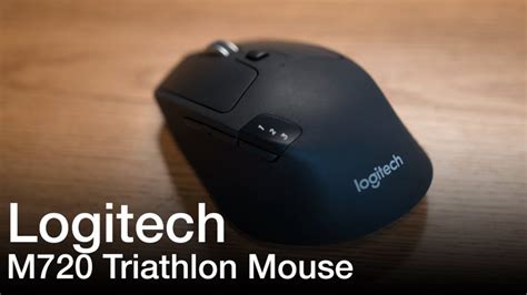Logitech Unifying Software Unable To Pair Mytedates