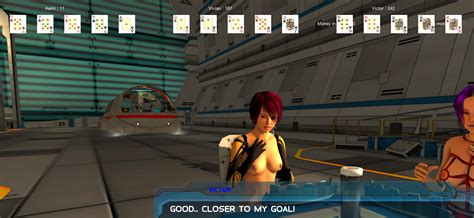 Unity 3d 3d Adventure Abandoned A Tale Of Forgotten Lives Version 100 Final Page 37