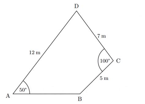 Ib Dp Math Mai Hl Ib Style Mock Exams Set 10 Paper 1
