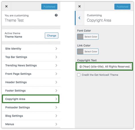 How To Remove Proudly Powered By WordPress From WordPress Themes