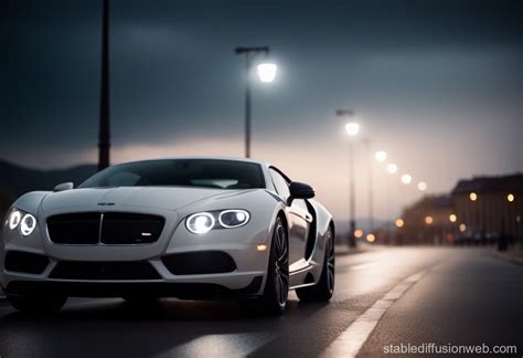 Interpretation Of Statistical Data Stable Diffusion Online Interpretation Of Statistical Data Stable Diffusion Online