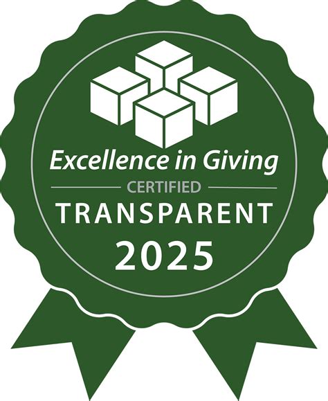 Orality In Biblical History And Its Vital Role Spoken