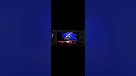 1 часть странные мишки Фреди часть 1 Youtube