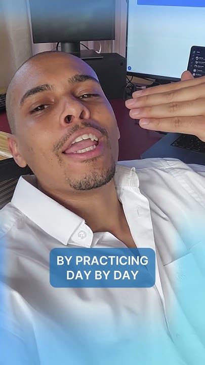 Why Consistency Is The Secret To Mastering Coding Skills