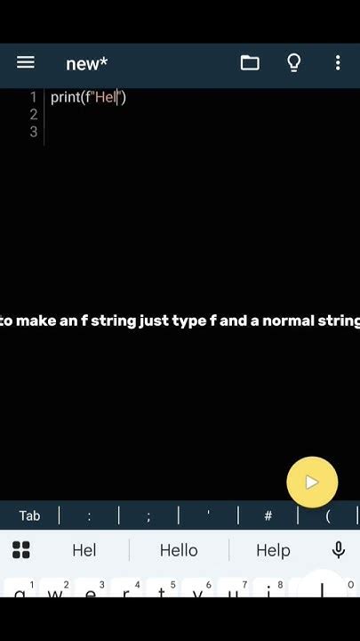 Learn Python Part 4 Python Pythonprogramming Pythontutorial Pythonforbeginners Python3