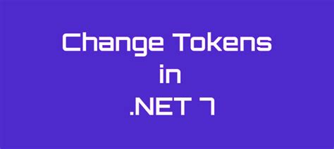 Implement A Custom Configuration Provider In Net 7 By Goker Akce