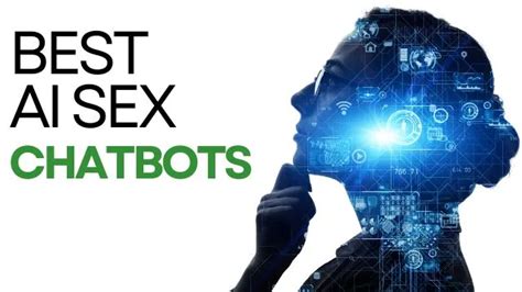 The Most Insightful Stories About Nsfw Ai Chatbot Medium