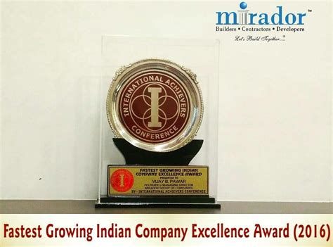 Swati Kamble Posted On Linkedin