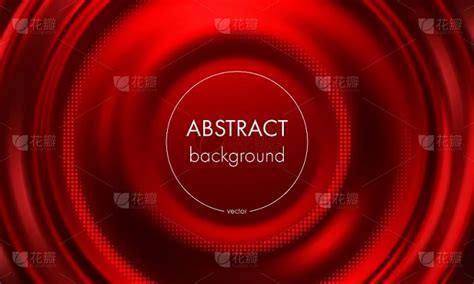 波及金属表面素材 花瓣网