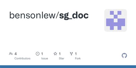 sg doc biocluster module workflow md at master · bensonlew sg doc · github