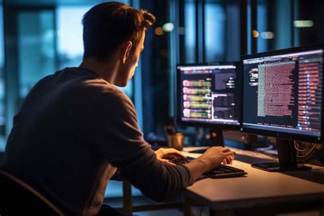 Python Exception Handling ITU Online IT Training