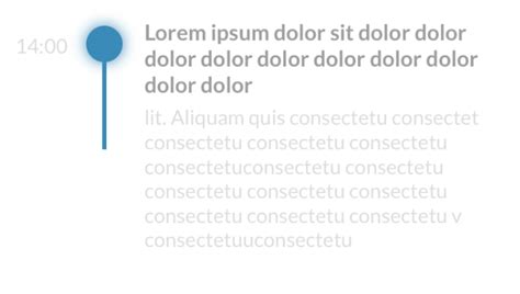 Swift Extra Size Geometryreader Stack Overflow