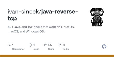 java reverse tcp jsp reverse jsp reverse shell jsp at main · ivan