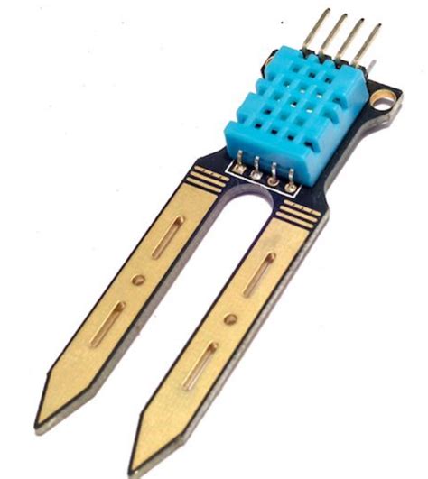 In Need Of Some Guidance To Make This Arduino Sensor Circuit