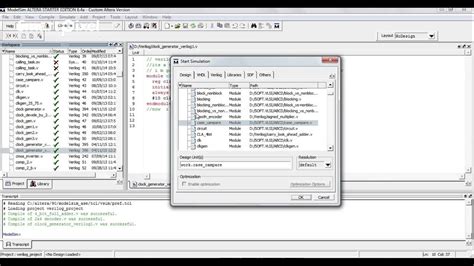 Single Pulse Generator Verilog At Jeanette Taylor Blog
