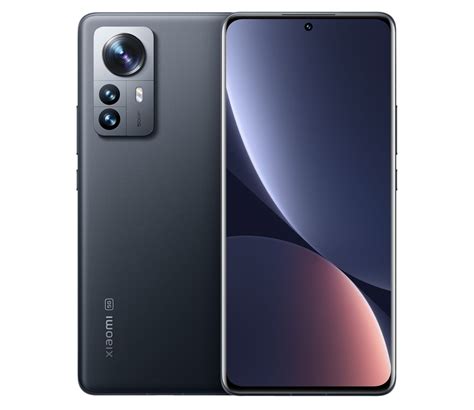 Rekomendasi HP Xiaomi Terbaik Oktober 2025 Harga Spek