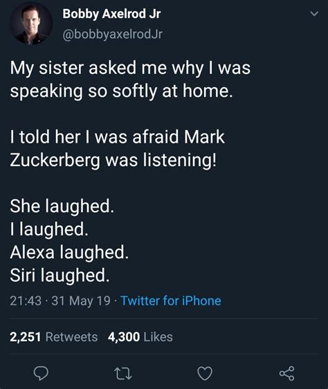 Wtf R ProgrammerHumor