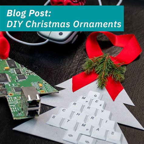 Plcnext Technology On Linkedin Plcnext Iamplcnext Christmas Coding