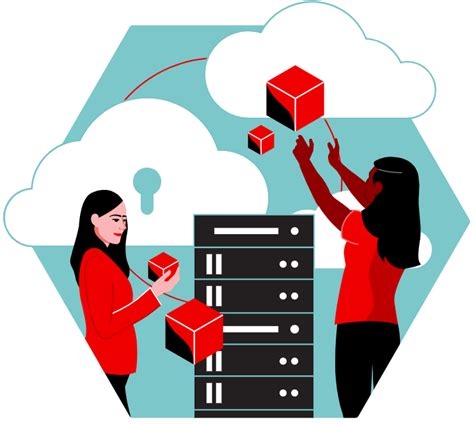 Red Hat Introduces New Data And Storage Capabilities To OpenShift Platform Plus ITOps Times
