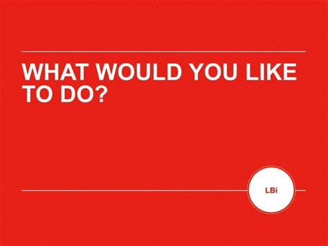 Introduction To Creative Coding And Openframeworks Ppt