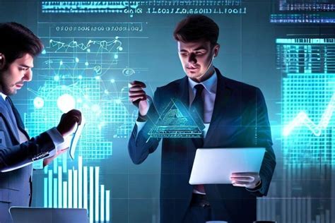 Machine Learning Archives The Data Scientist