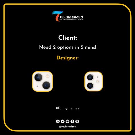 Technorizen Software Solutions On Linkedin Clientsatisfaction